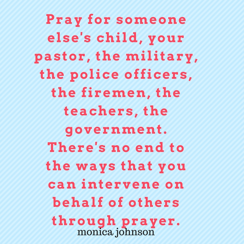 Pastor Appreciation Speech Examples - Printable Templates Pastor Appreciation Speech Examples - Printable Templates