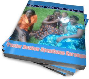 sample occasion speech for women's day program